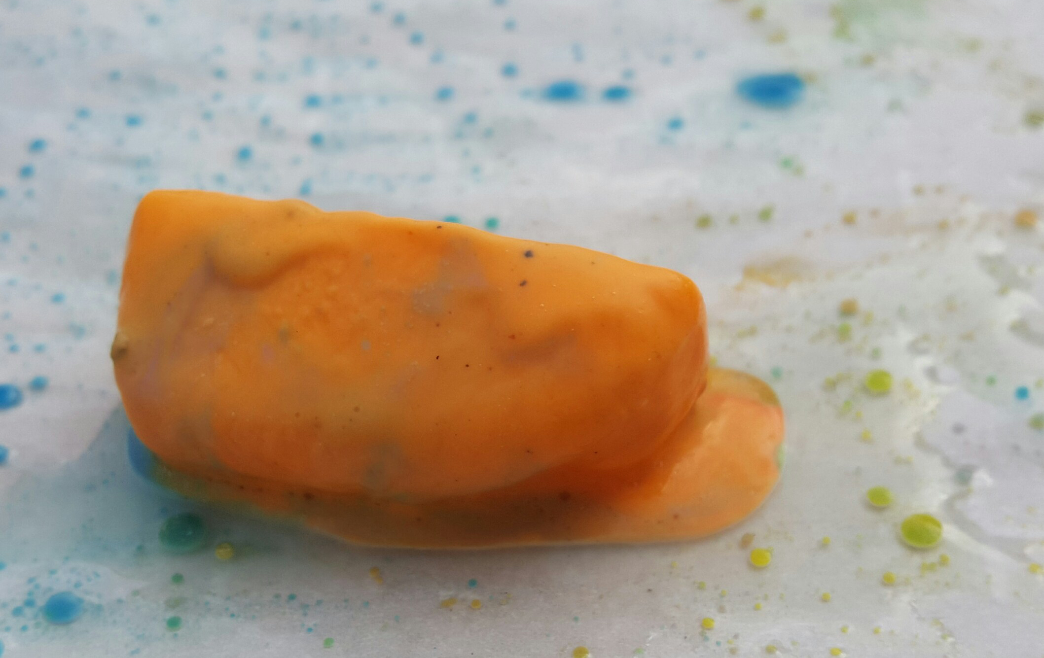 5 Ways to Maximize Learning Through STEAM Projects – Stay-at-Home Science