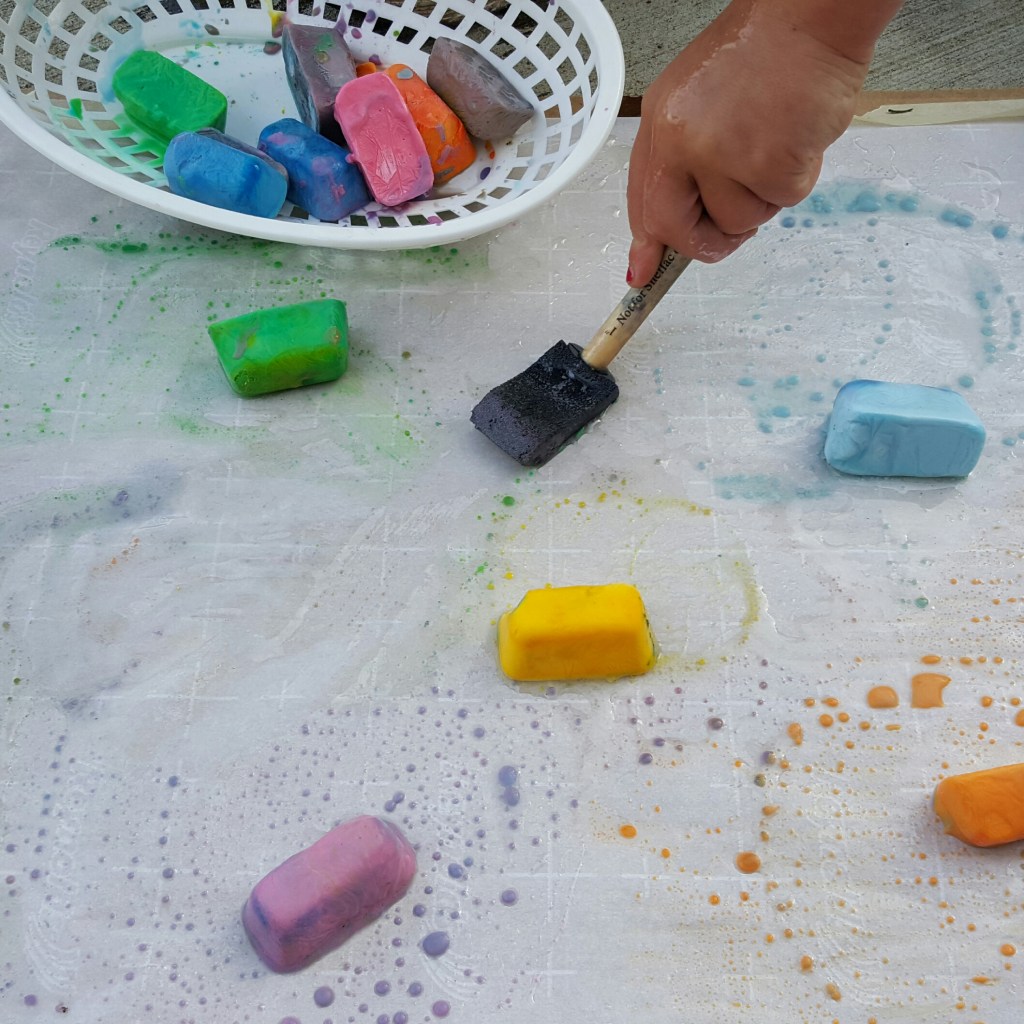 5 Ways to Maximize Learning Through STEAM Projects – Stay-at-Home Science